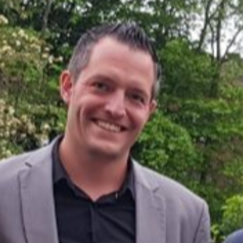 Martin Klee - Engineer Technical Legal Compliance & Documentation - SIG ...