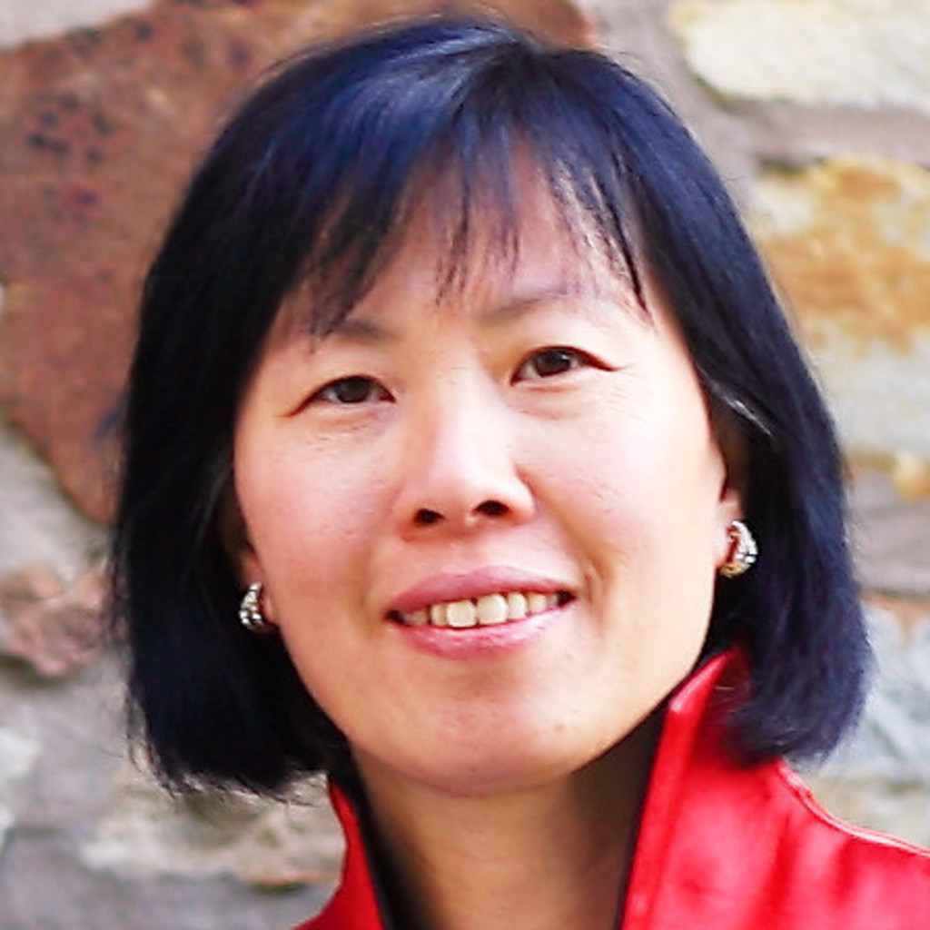 Wan-Ju Kan-Klos - Chinese language and calligraphy Teacher - VHS ...