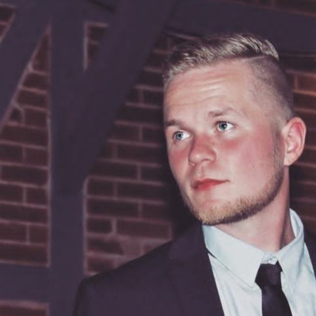 Patrick Clasen - Disponent - NORDFROST GmbH & Co. KG | XING