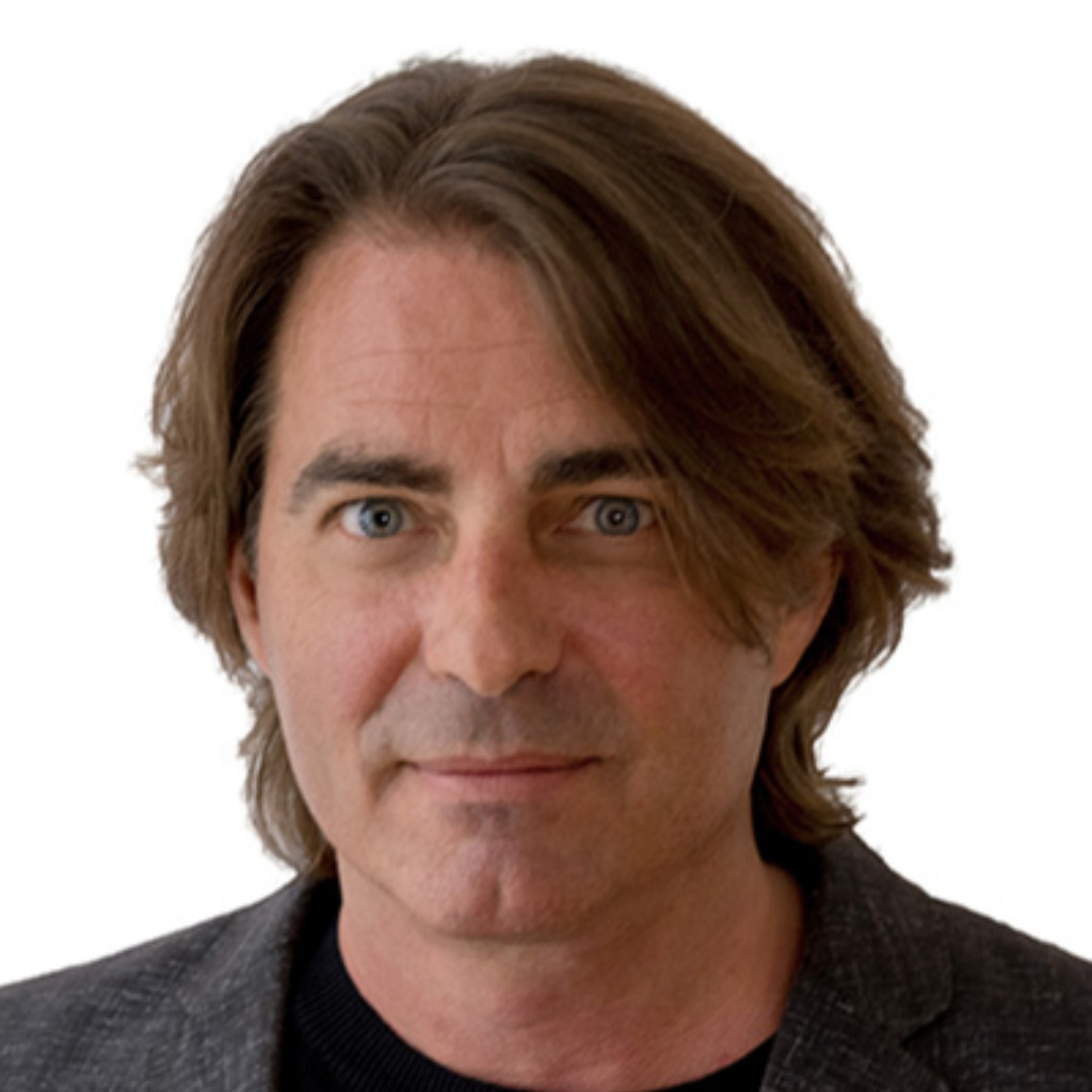 Patrick Frank's Instagram, Twitter & Facebook on IDCrawl