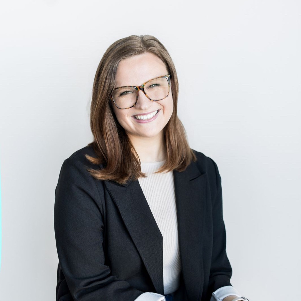 Grace Olsen - Account Manager - State Farm | XING