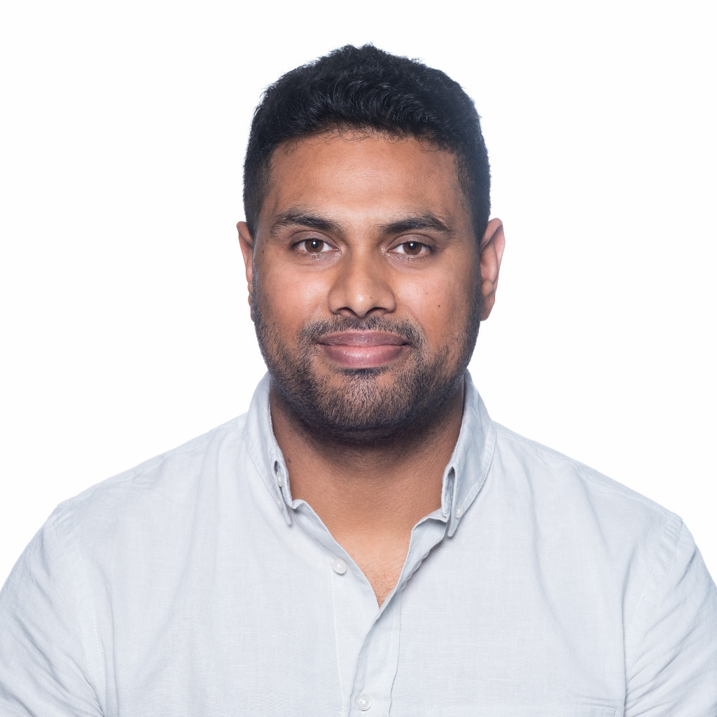 Amit Nagar - Software Engineer - Dynatrace | XING