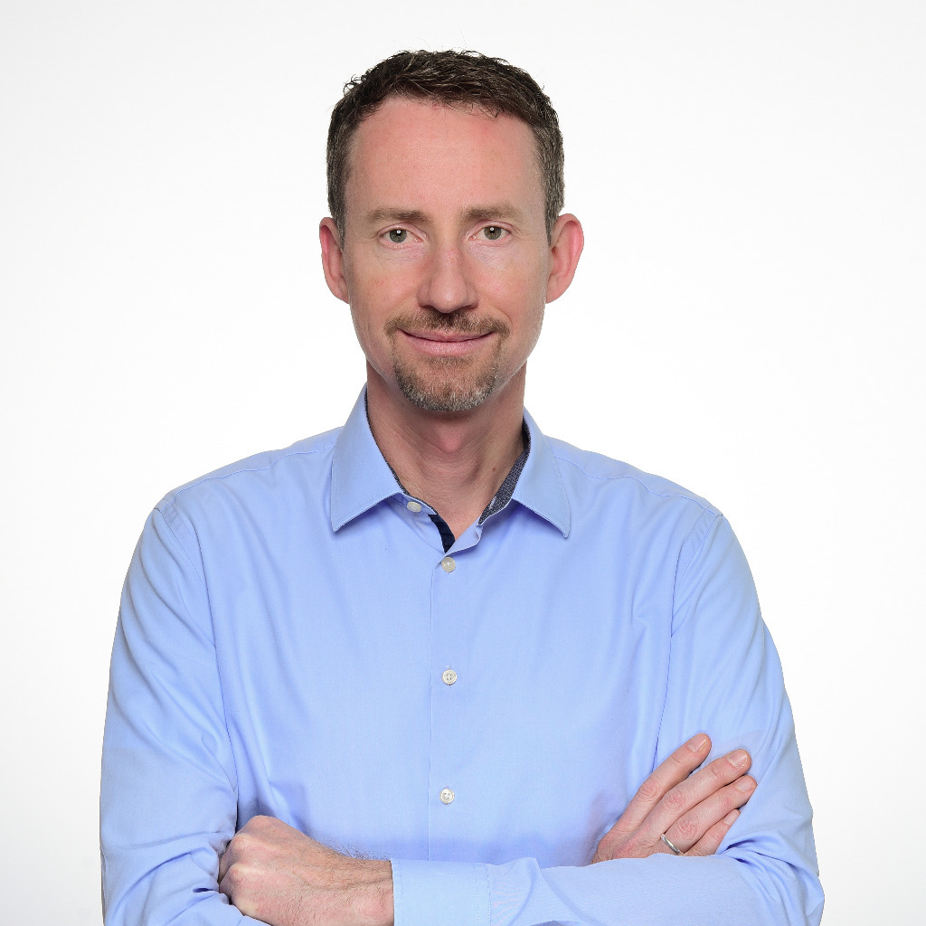 Alexander Aretz - Implementation Manager - Cash Management - BNP ...