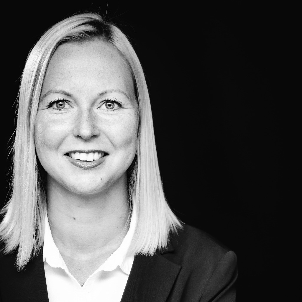 Jessica Rieger Wedding