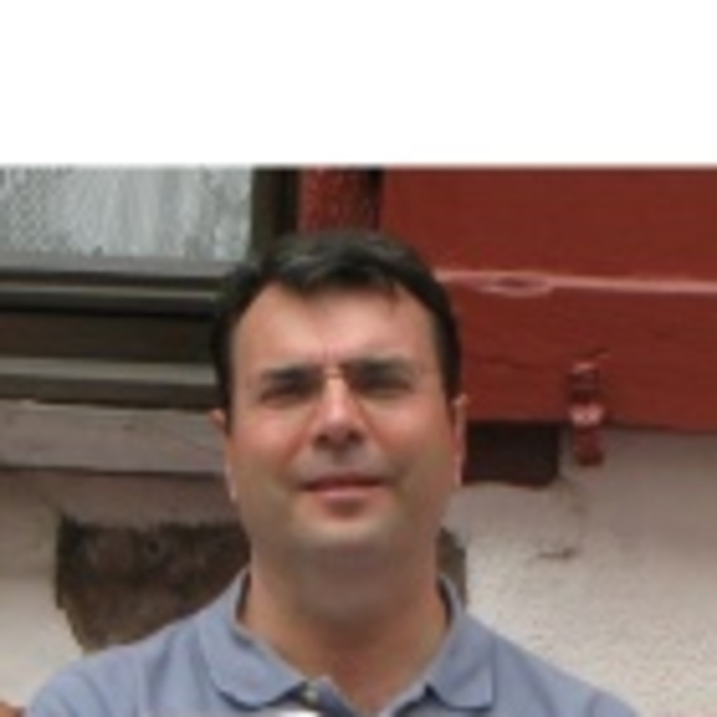 Alexander Rivas Bilbao - Ingeniero Telecomunicación - Euskaltel | XING