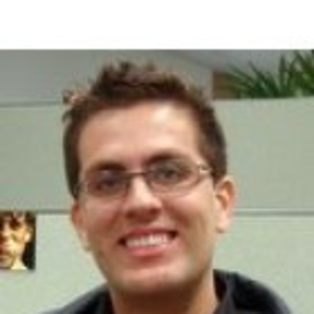 Alan Braz - IT Specialist / Java Programmer - IBM | XING