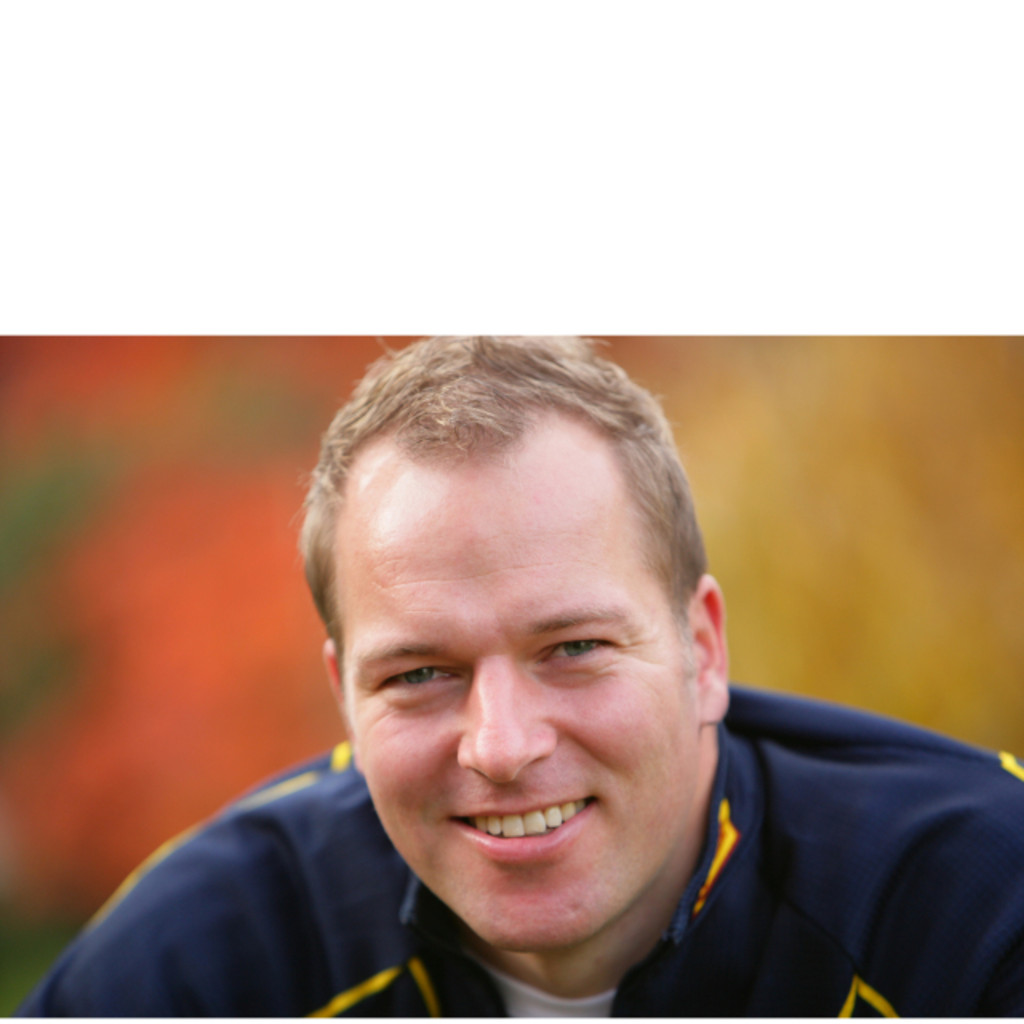 Michael Zeiser - Service-Techniker - iQ Management | XING