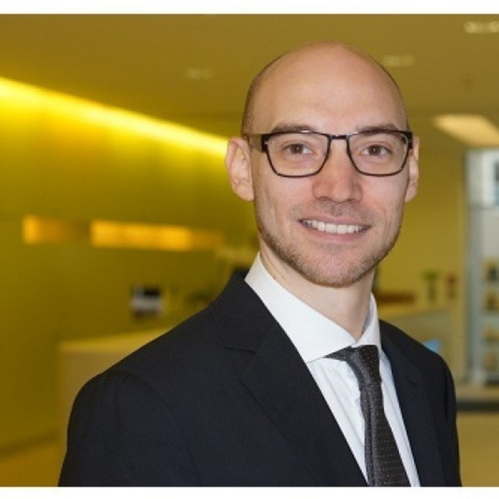 Michael Kissner's Instagram, Twitter & Facebook on IDCrawl