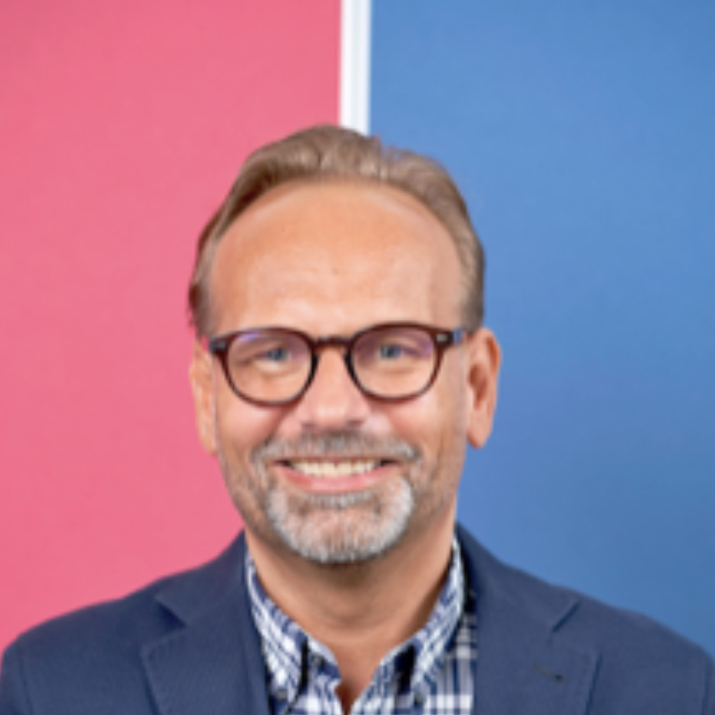 Eike Buschmann - Sales & Event - Porsche Lifestyle GmbH & Co. KG | XING