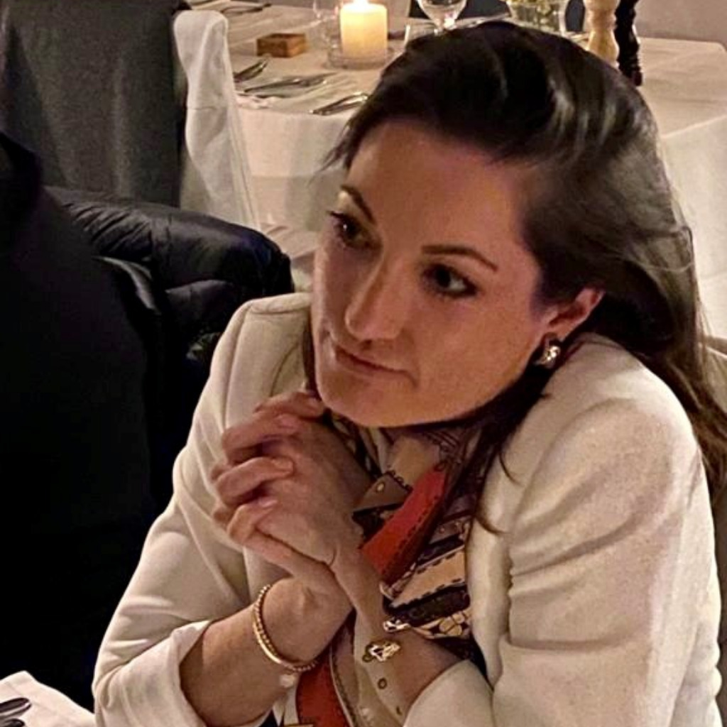 Lisa Marie Moosbauer - Interior Design / Marketing / Business ...