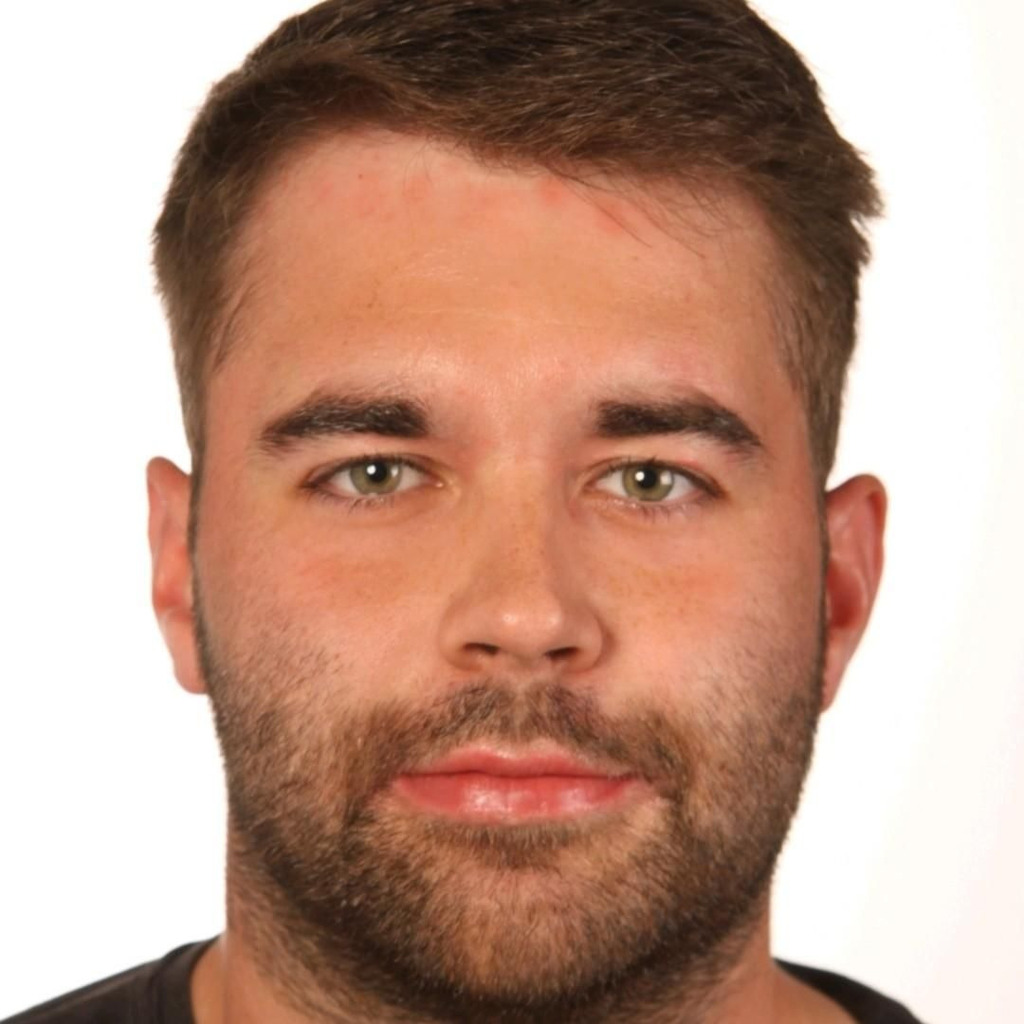 Manuel Fruth - Produktionsplaner - Aptiv Services Deutschland GmbH | XING