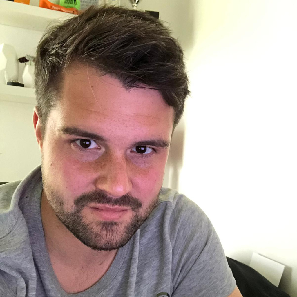 Alexander Bauer - SAP-Projektleiter - mgm integration partners GmbH | XING