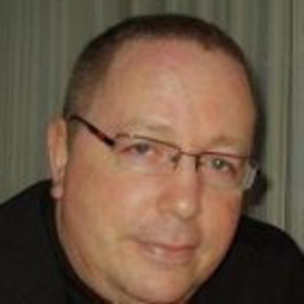 Matthew Garling - R&D Escalation Manager - Software AG | XING