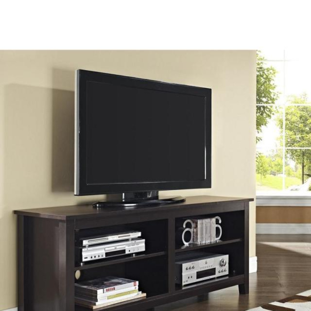 Honglin Chen - sales Manager - Dongguan Jiahe Leverage Homewares Co ...