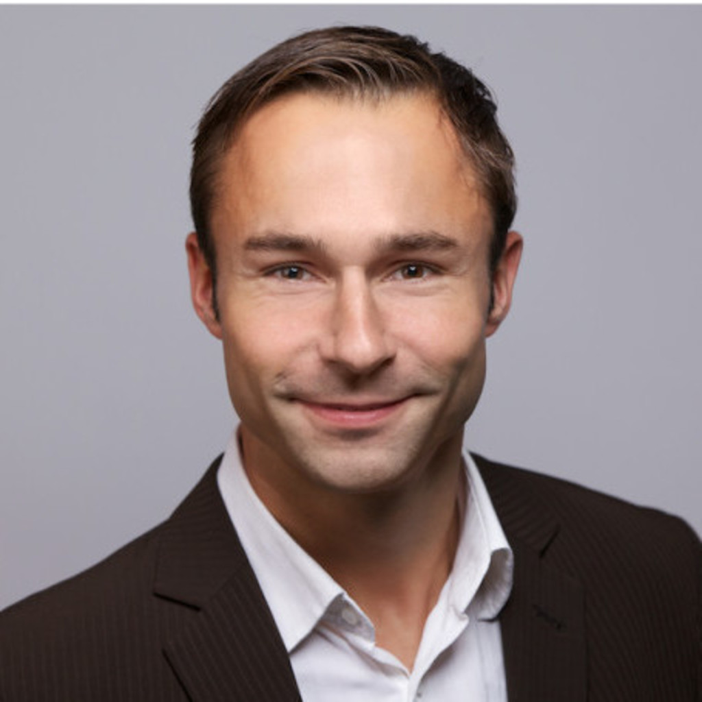 Benjamin Mielke - Geschäftsführer / Inhaber - bm touristik | XING