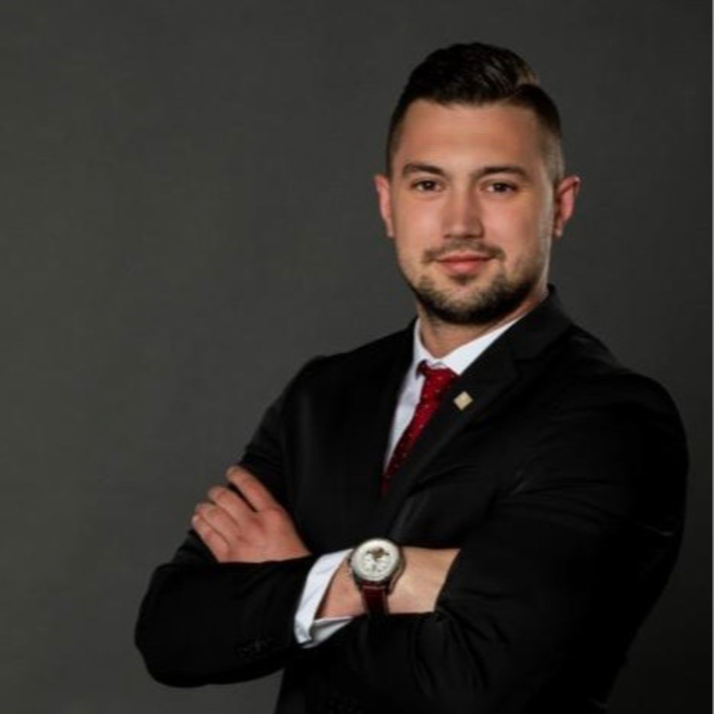 Dragan Andric - Team Manager - Telis Finanz AG | XING Dragan Andric - Team Manager - Telis Finanz AG | XING