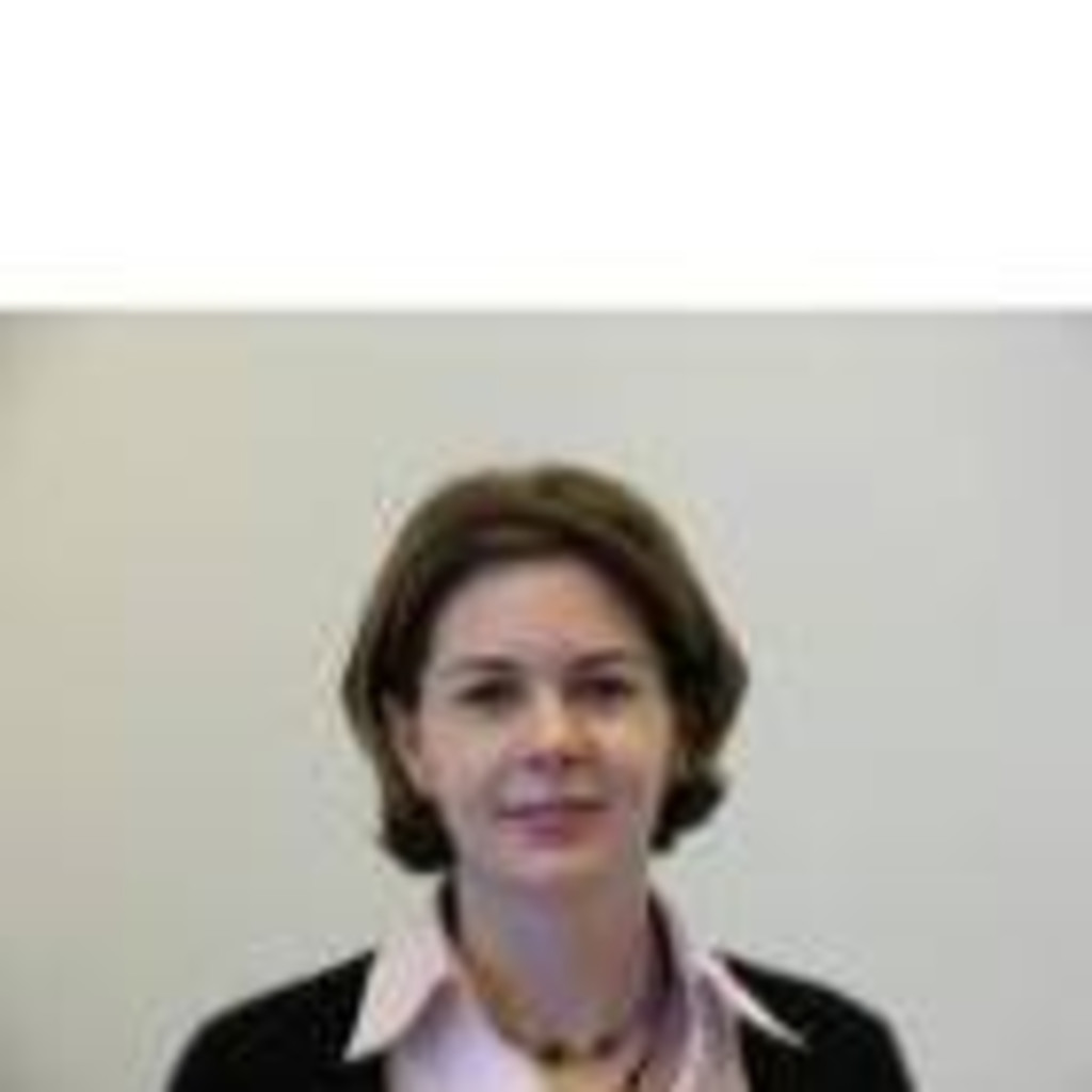 Lisa Goldner - Sr.Marketing Manager - FL Smidth | XING