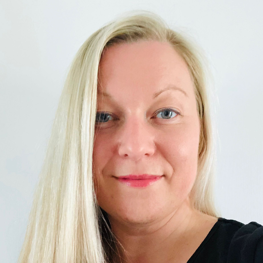 Jessica Peters - Specialist Backoffice Contact Center - SMA Solar ...