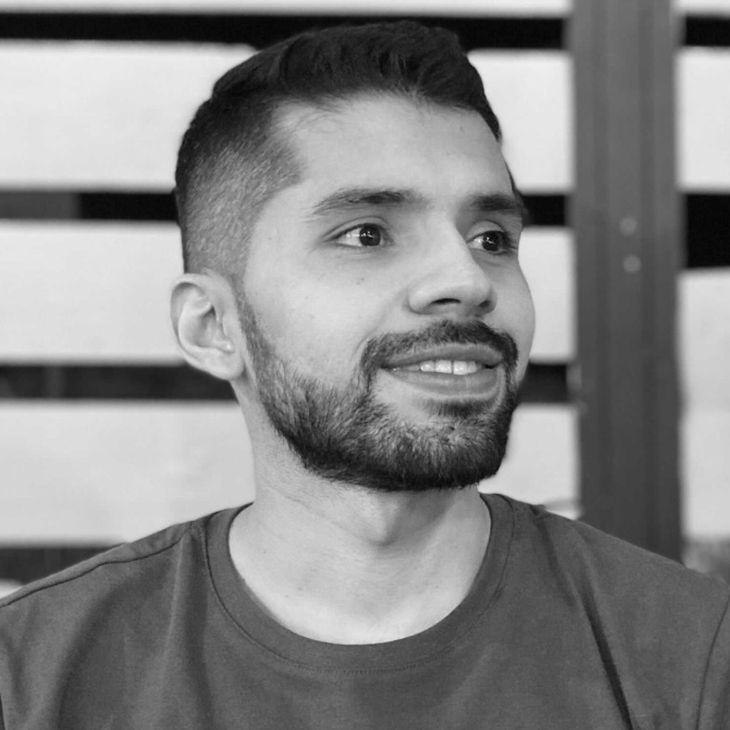 Eduardo Montejo - Frontend Engineer - Mercado Libre | XING