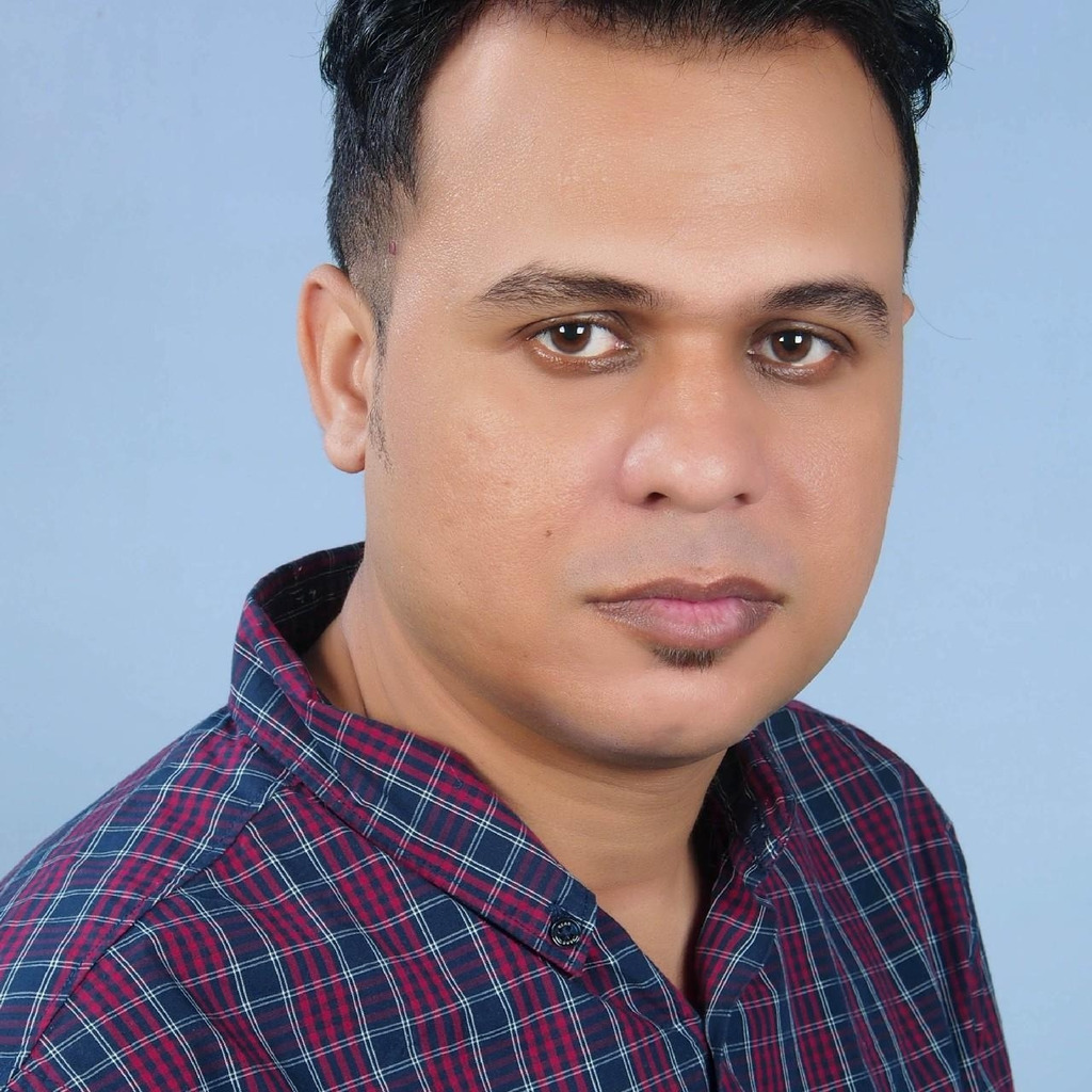 DEEP PANDA - Project Manager - Rashmi Metaliks Ltd | XING