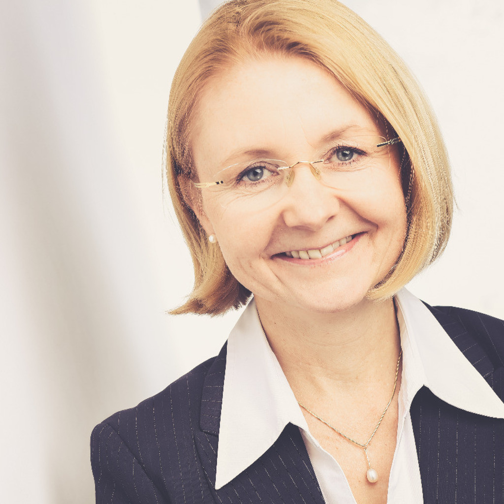 Kitty Koehler - Sales Academy Consultant - Central European Cluster ...