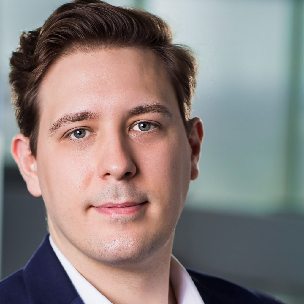 Eric Schranz - Pega Lead AT | Chapter Lead Intelligent Automation ...