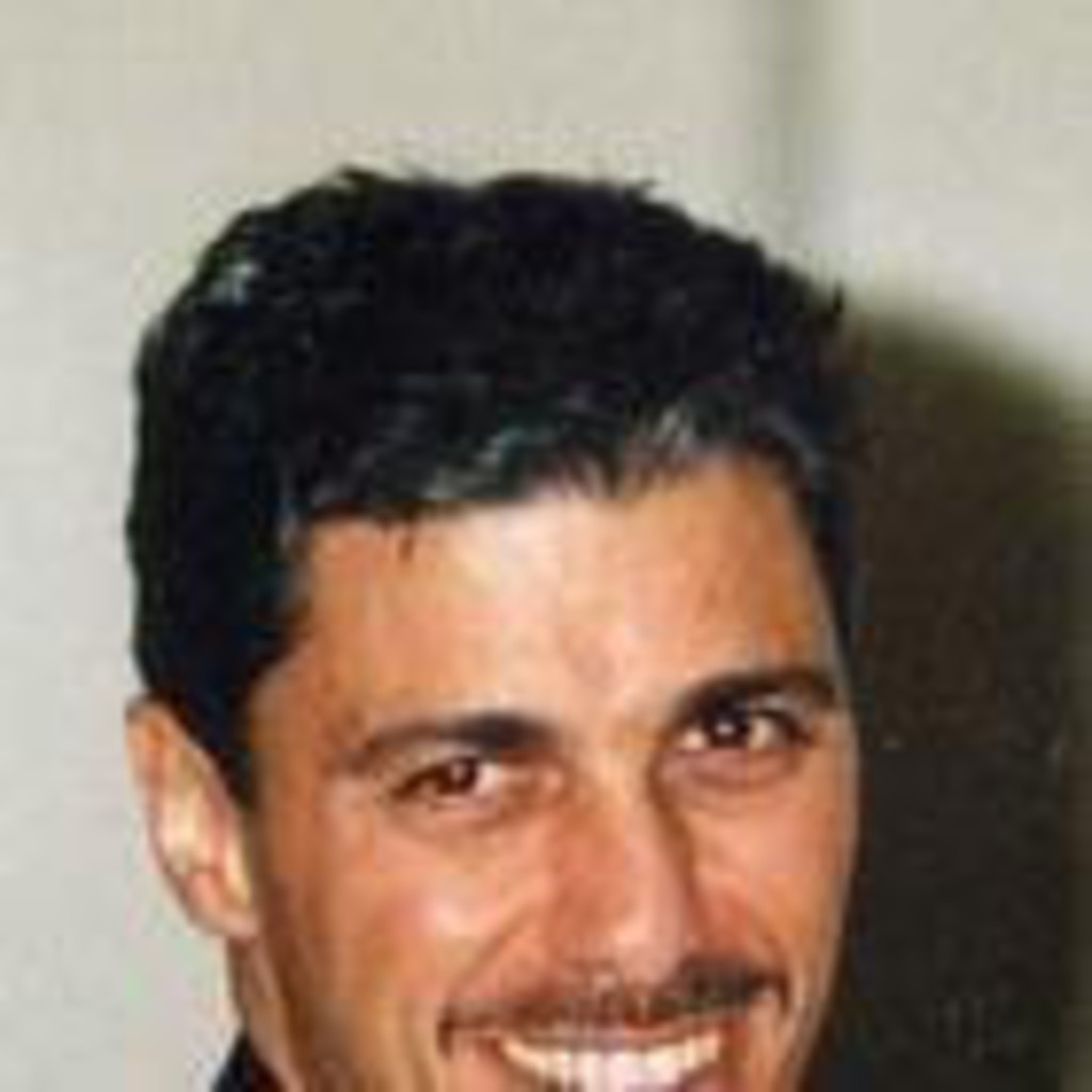 Manfred Höfler - Fachlicher Architekt - Atruvia AG, München | XING