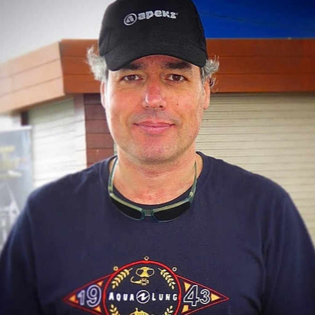 Carles Castillo - Operador de cámara video i fotógrafo. - Carles ...