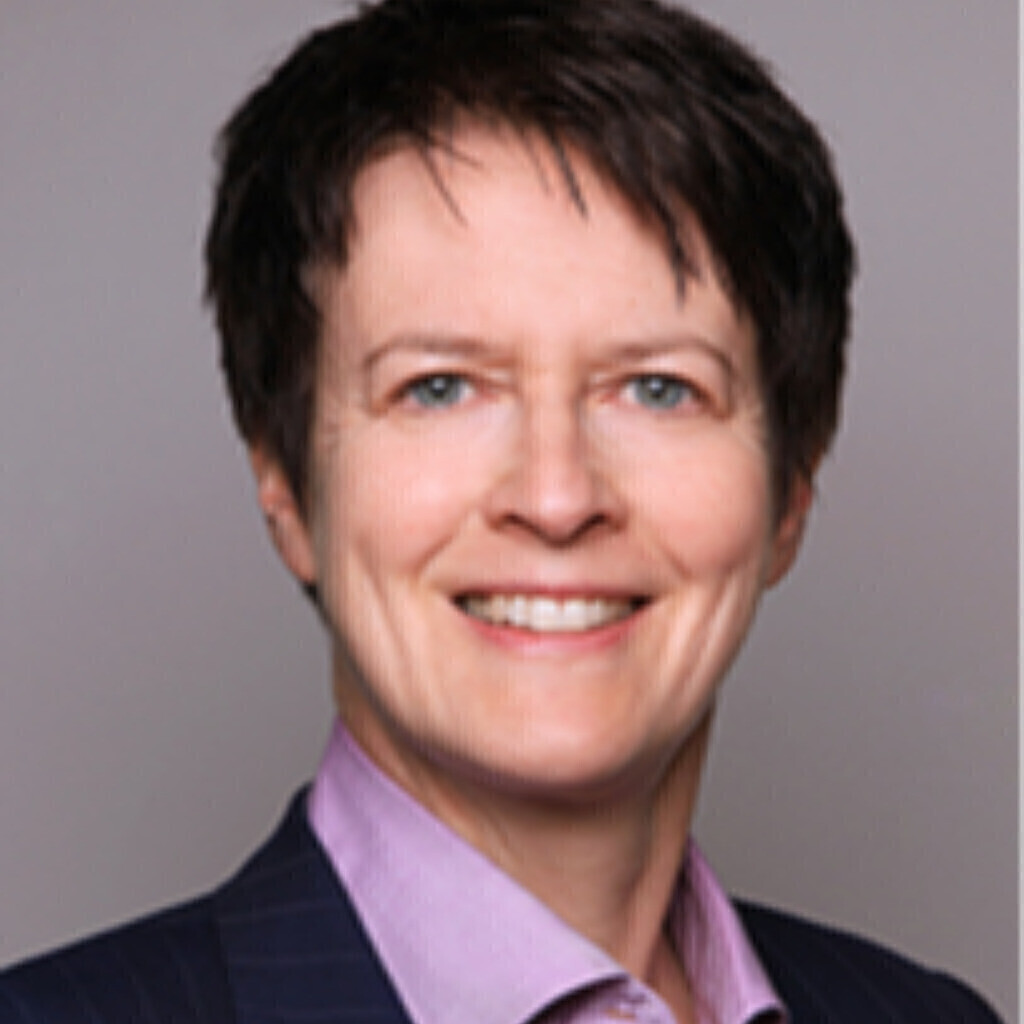Dr. Anja Freese - Senior Expert - Opereon Consulting GmbH | XING
