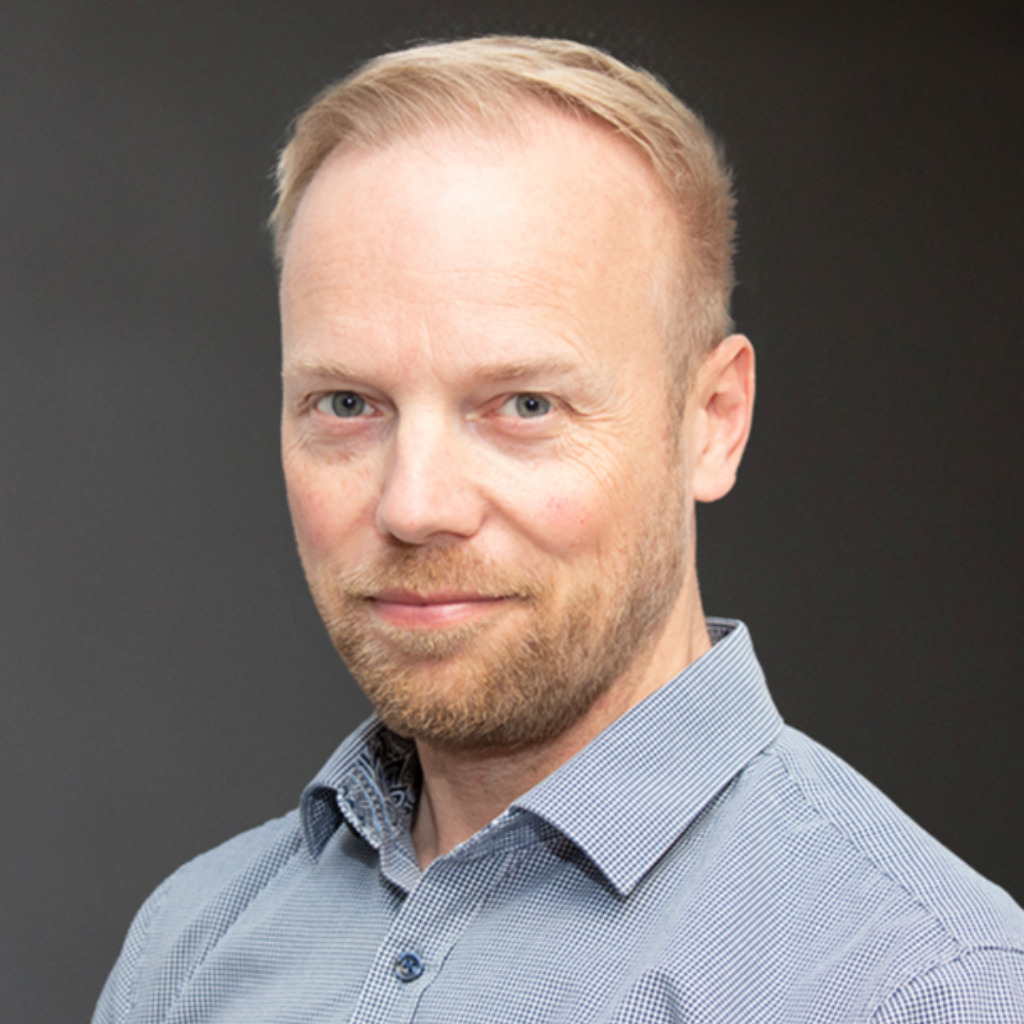 Proschek aus Halle (Saale) in der Personensuche von Das Telefonbuch