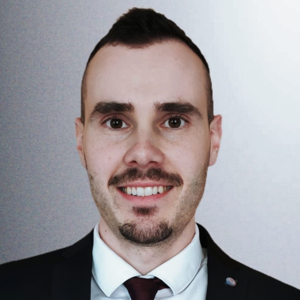 Göllner aus Stuttgart in der Personensuche von Das Telefonbuch