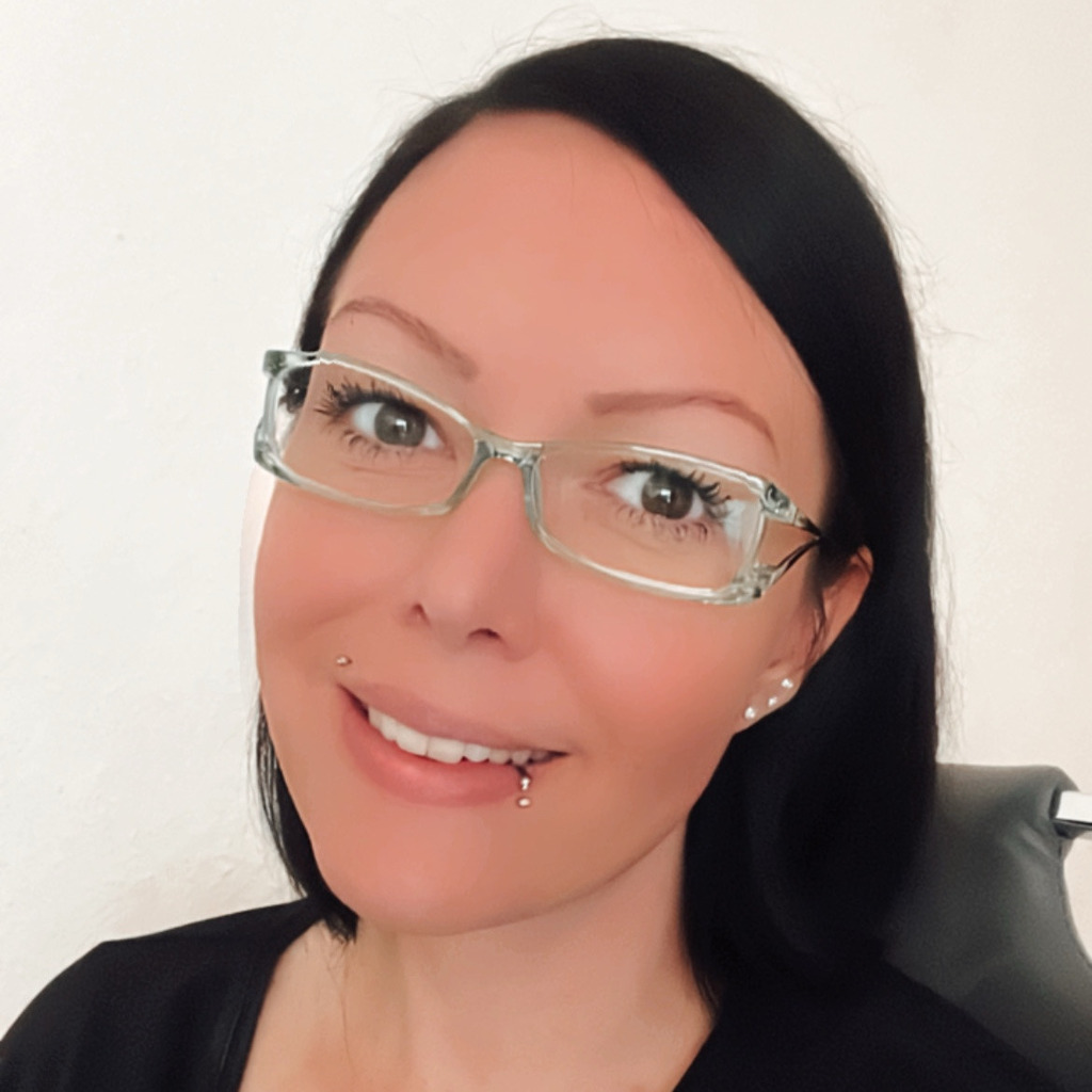 Sandra Grube - Customer Service Agent - Amazon | XING