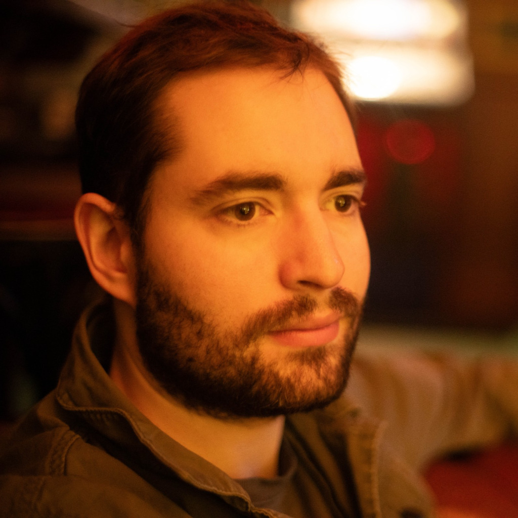 Andreas Hartmann - Informatik - Wilhelm Büchner Hochschule - Private ...