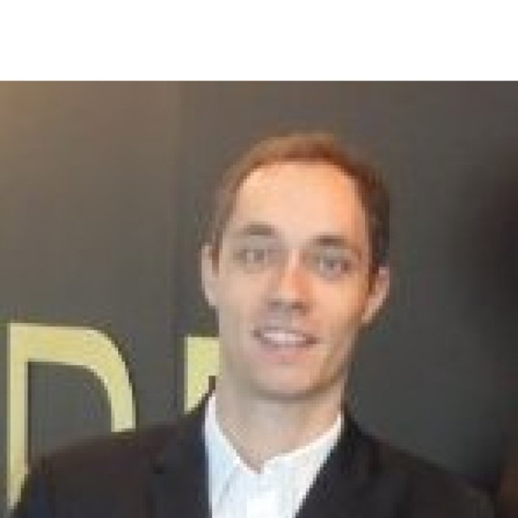 Benjamin Rachow - Country Managing Director - L‘Oréal Vietnam | XING