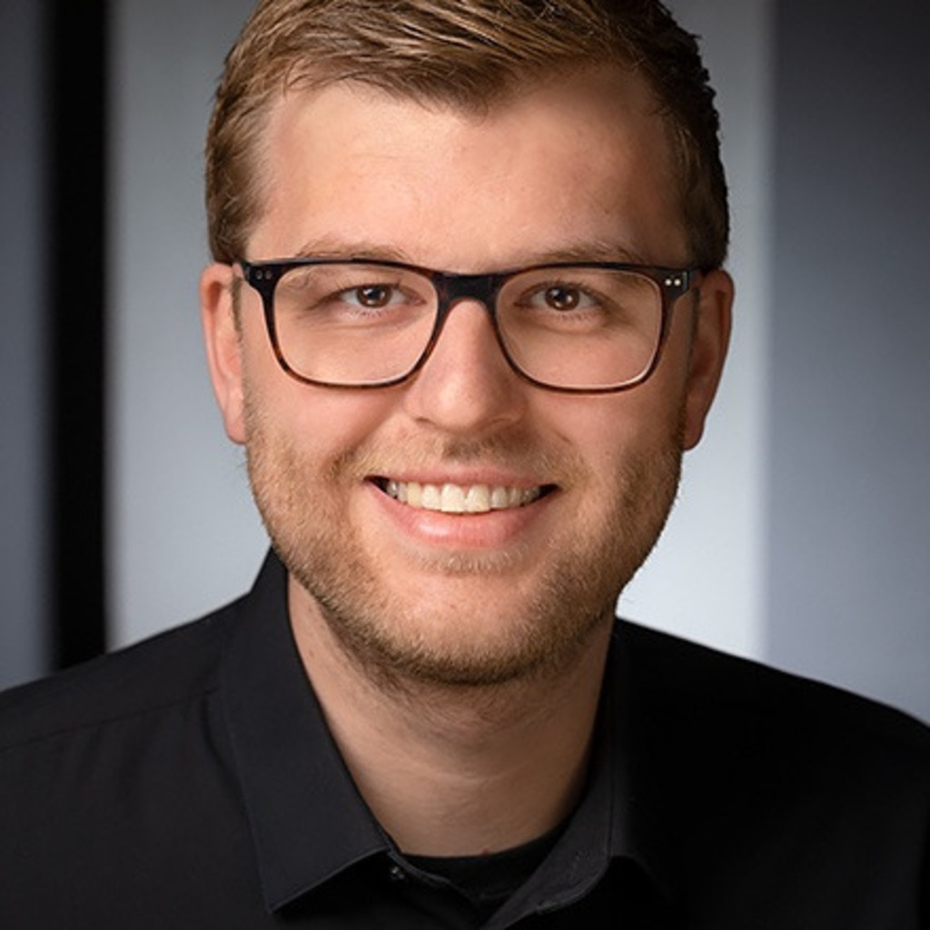 Lüken aus Lingen (Ems) in der Personensuche von Das Telefonbuch