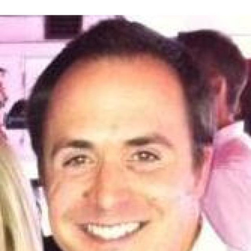 Neil Hawke - Regional Account Director - Ogilvy & Mather UK | XING