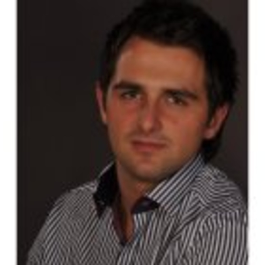 Marc Becker - New Product Launch Manager (NPLM) - Continental Teves ...