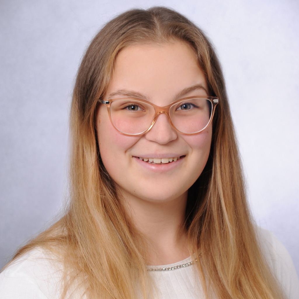 Laura Eckstein Wedding