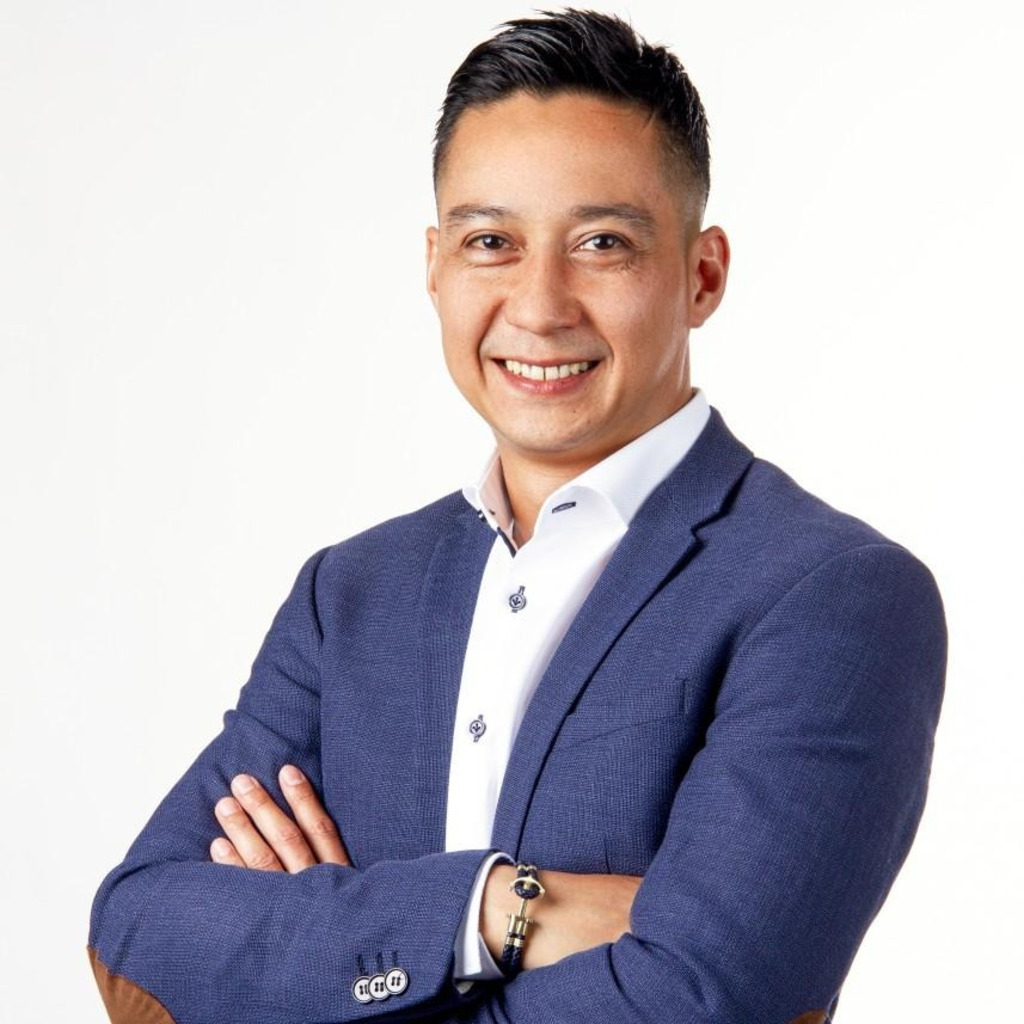 Michael Marko - Versicherungsberater, Vorsorgeberater, KMU/Gewerbe ...