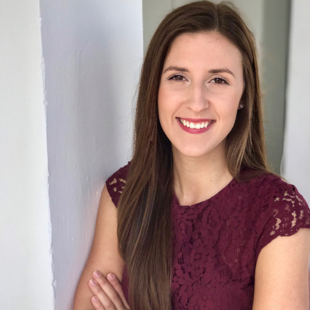 Michelle Klein's Instagram, Twitter & Facebook on IDCrawl