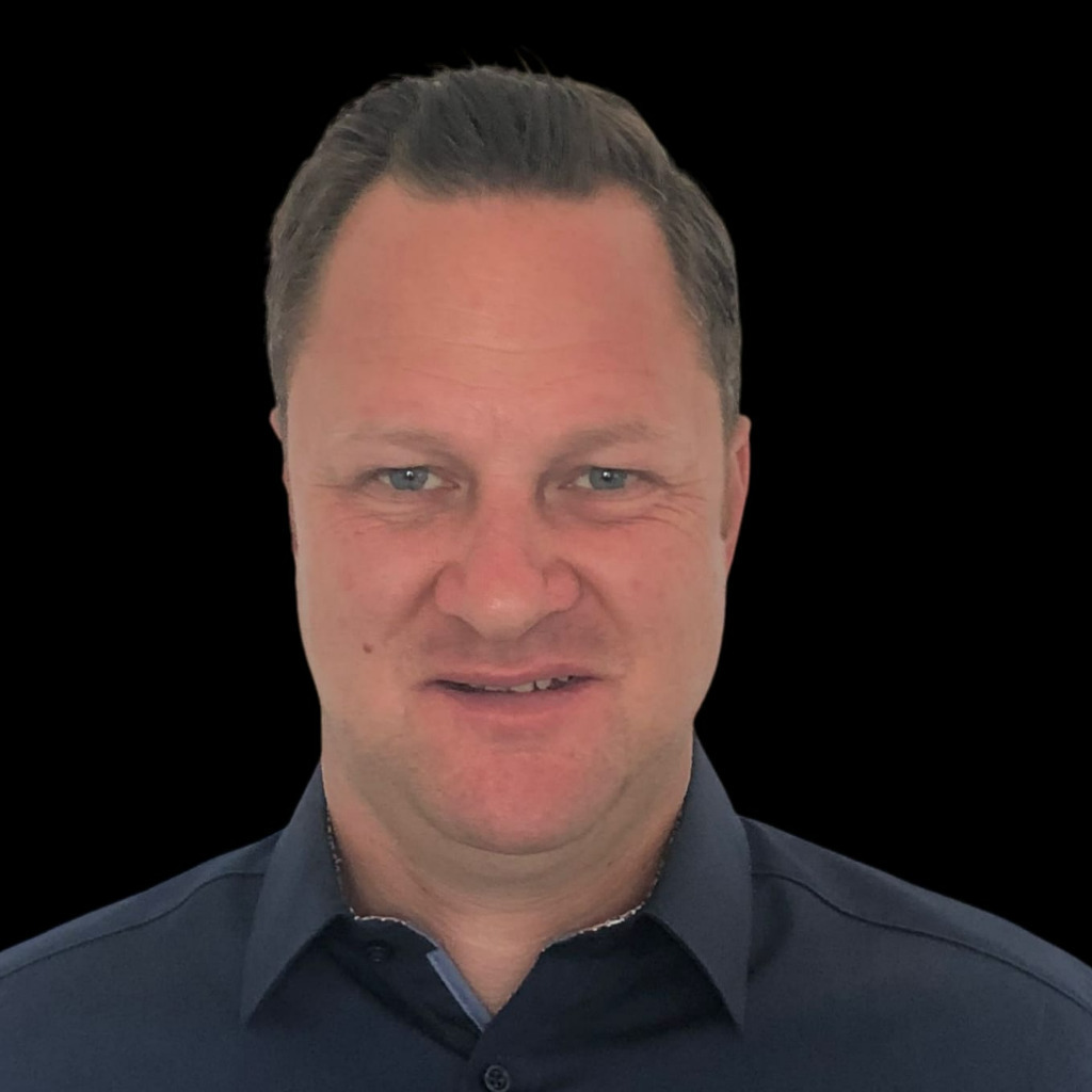 Alexander Tietze - Schichtleiter - Buss Fertiggerichte GmbH | XING