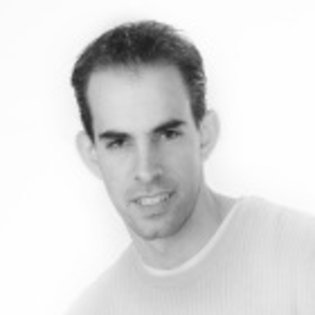 Ryan Huff - President & Founder - RTH Consultants | XING