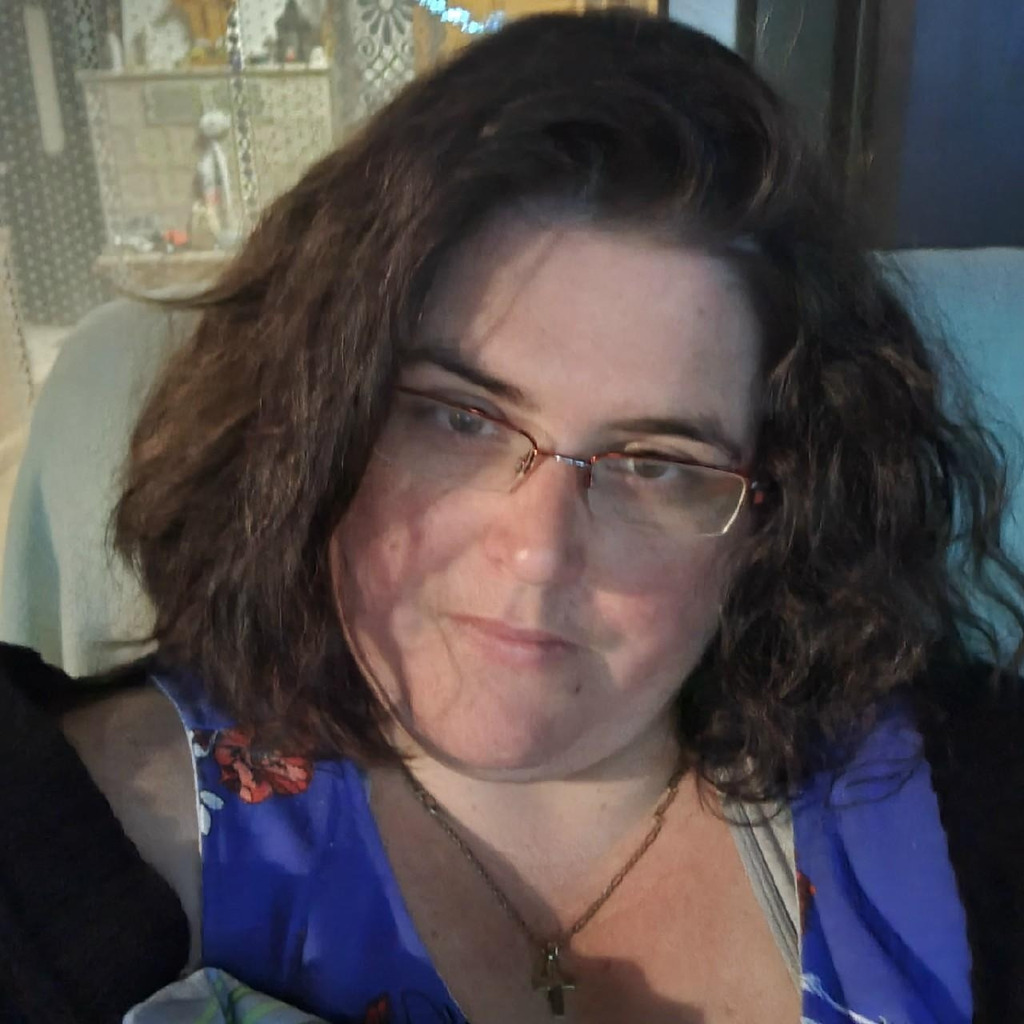 Renate Hofmann - Verwaltungsangestellte - Hochschule | XING