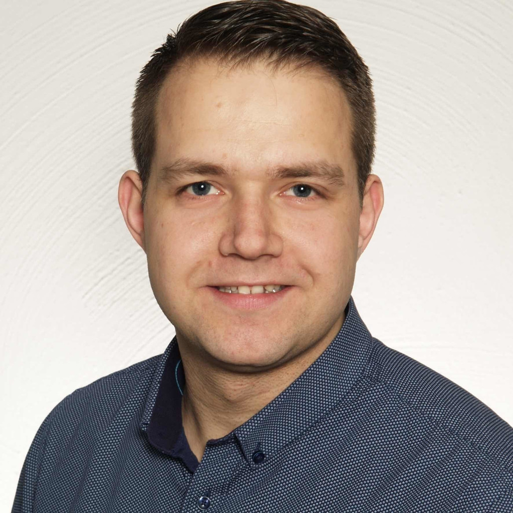 Marcel Wetzel - Lean Management (TOS) - Daimler AG | XING