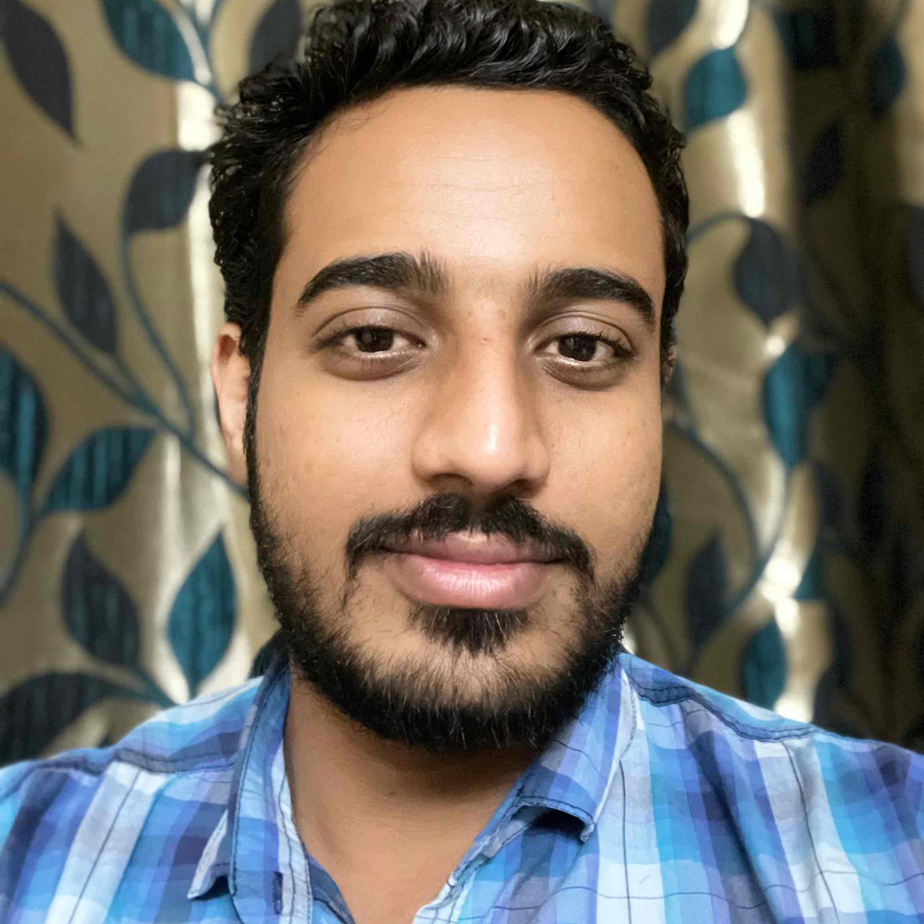 Mohiuzzama Khan Ghazi - System Engineer - Infosys Limited | XING