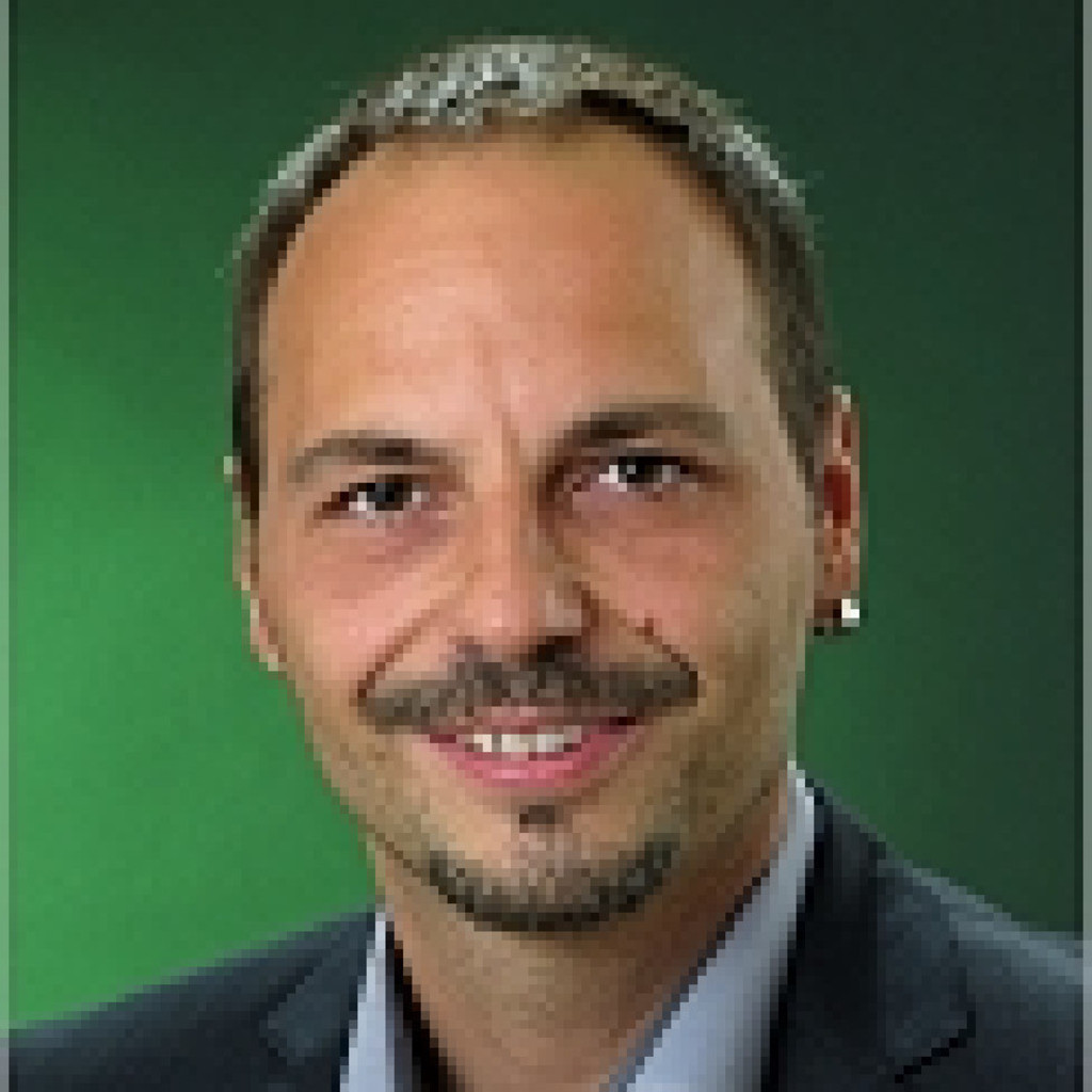 Daniel Jakob - Geschäftsinhaber - DJ Ingenieurdienstleistungen | XING