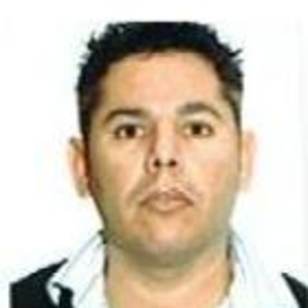 Dr. Maximo Leon Martin - Director - Inmoicod | XING