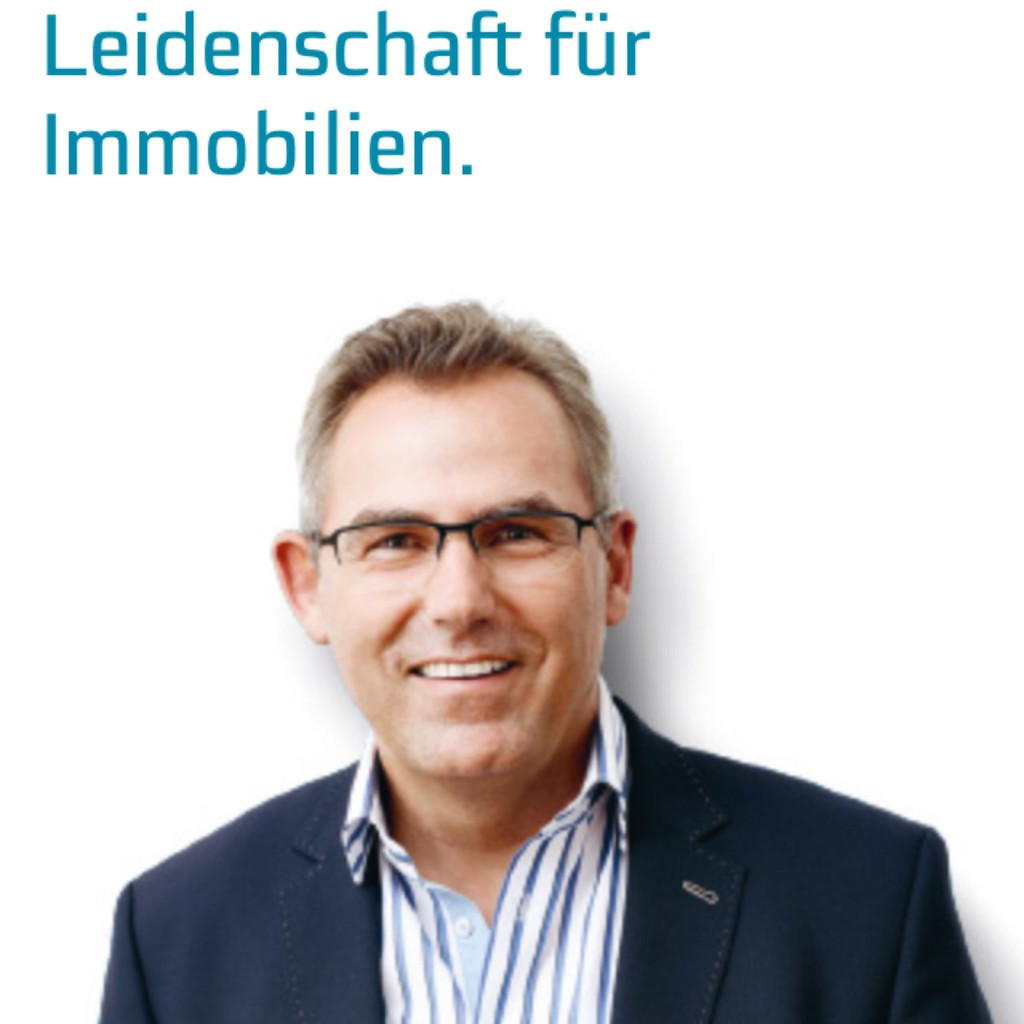 Thomas Räber - Geschäftsleiter - Räber Immo GmbH | XING
