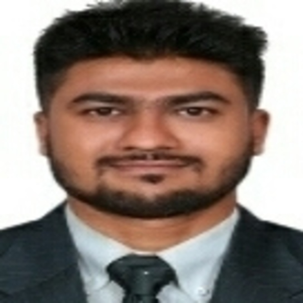 Sunil Gadhave - Senior Technical leader - KPIT Technologies Ltd. | XING