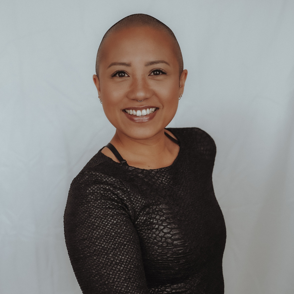 Eileen Mathia - Sozialarbeiterin - Landeshauptstadt Wiesbaden | XING